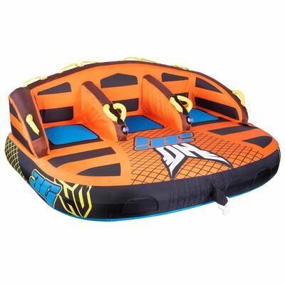 3-Person Towable Tubes | West Marine