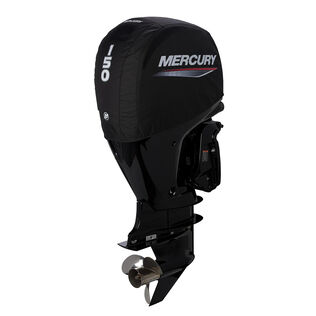 outboard cover