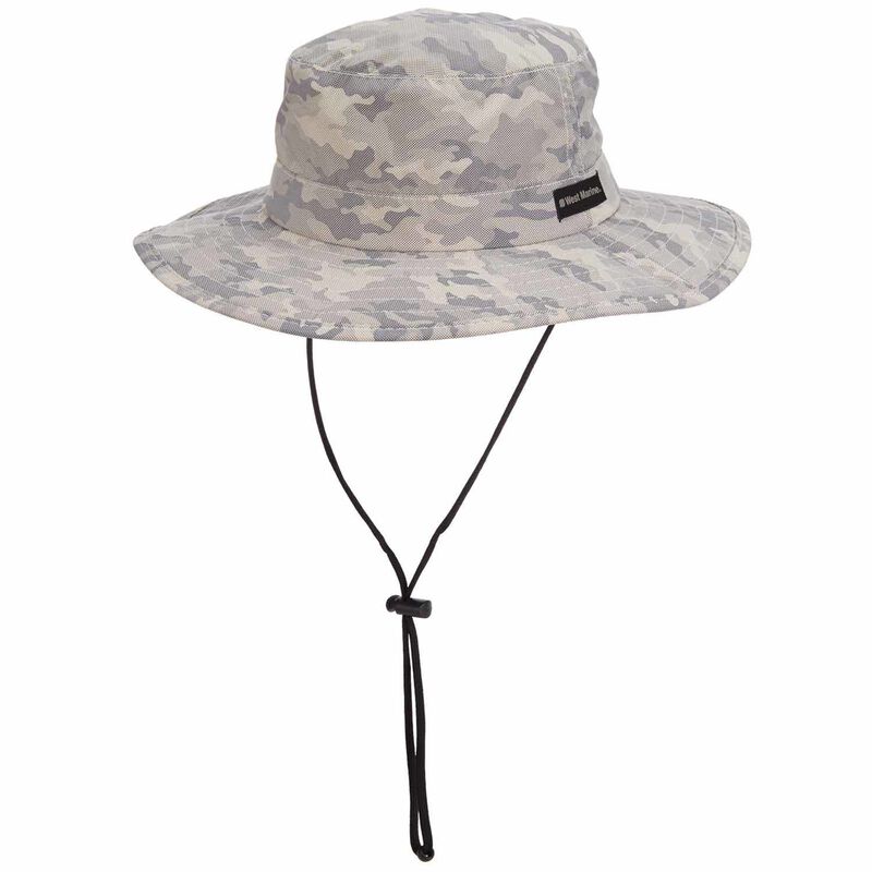 Men's Booney Hat | West Marine