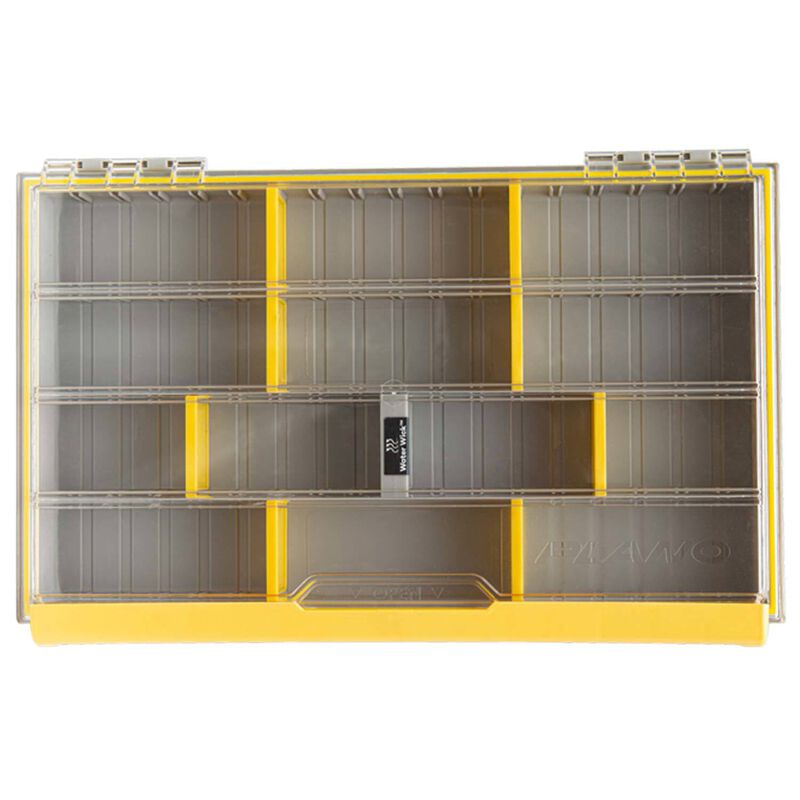 PLANO EDGE™ Pro 3700 Standard Tackle Box | West Marine