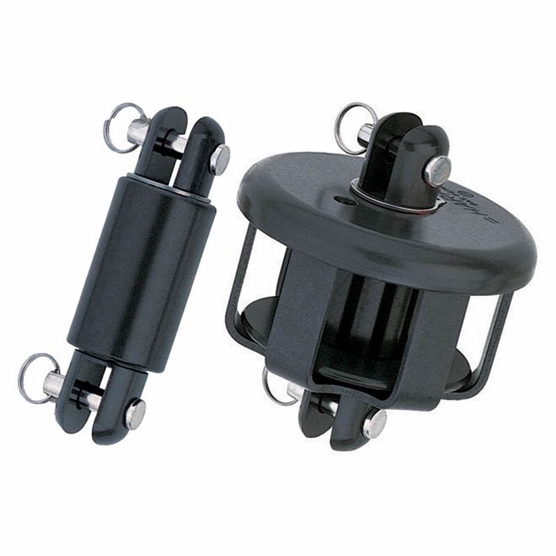 HARKEN Furler Kit for 16' Boats | West Marine