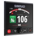 Simrad AP44 Controller Autopilot System - NMEA 2000