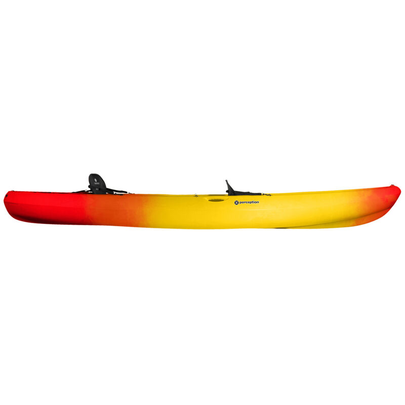 PERCEPTION Rambler 13.5 Tandem Sit-On-Top Kayak | West Marine