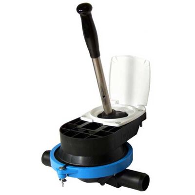 Manual Bilge Pumps | West Marine