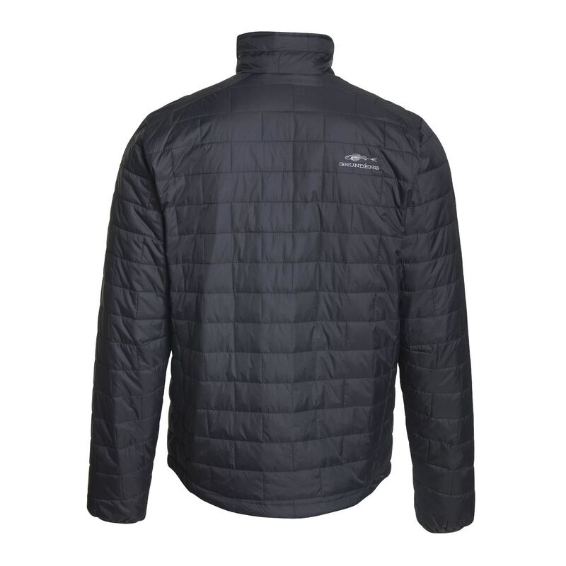 Men's Nightwatch Puffy Jacket | West Marine