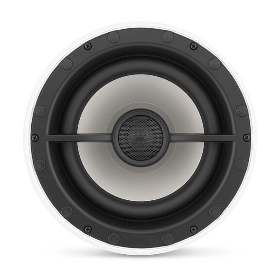 JL AUDIO M6-880X-L-GwGw LUXE Premium Marine Speaker