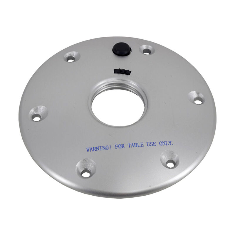 SPRINGFIELD Table Base, Thread-Lock | West Marine