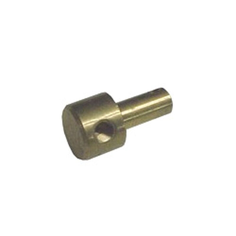 DOMETIC Pivot for Morse Control 30 Series Control Cables | West Marine