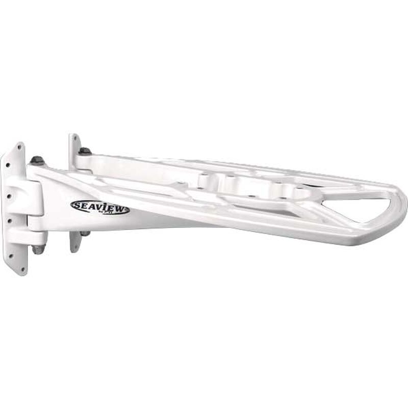Mast Mount for Radar | West Marine
