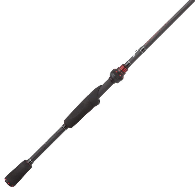 ABU GARCIA Vendetta® Spinning Rods | West Marine