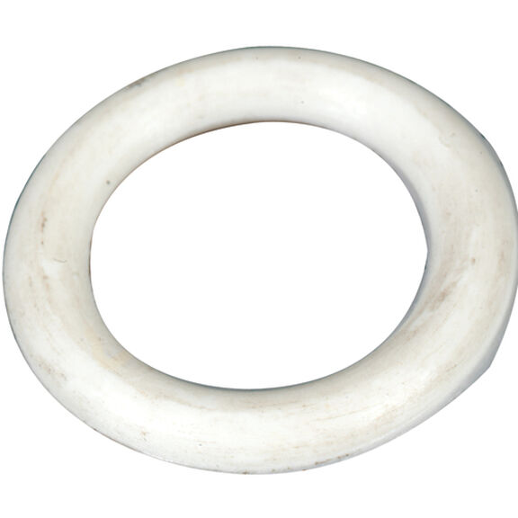 WEST MARINE Nylon "O-Ring