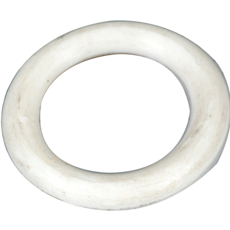 WEST MARINE Nylon "O-Ring | West Marine