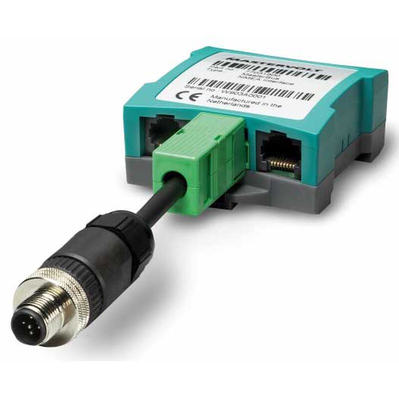 MASTERVOLT MasterBus NMEA2000 Interface | West Marine