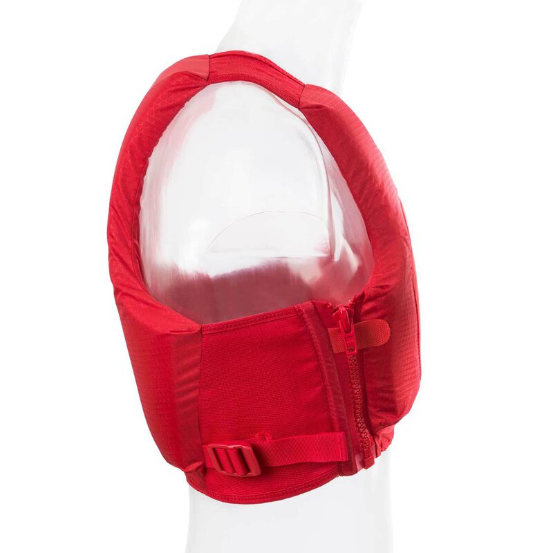 WING Low Profile Life Jacket, Small | West Marine