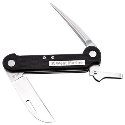 Rigging Knives | West Marine