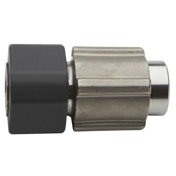 Mercury Flo‑Torq SSR Solid Prop Hub Kit 40‑350 HP