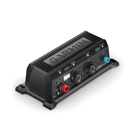 GARMIN BlueNet™ 30 Gateway Network Device