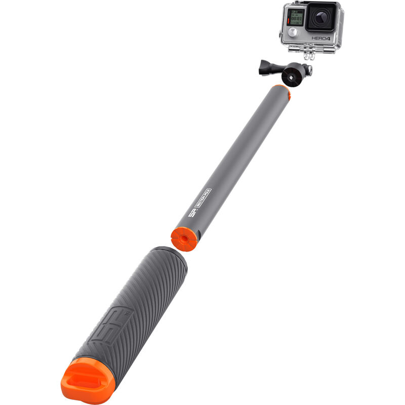 SP GADGETS Section Pole Set | West Marine