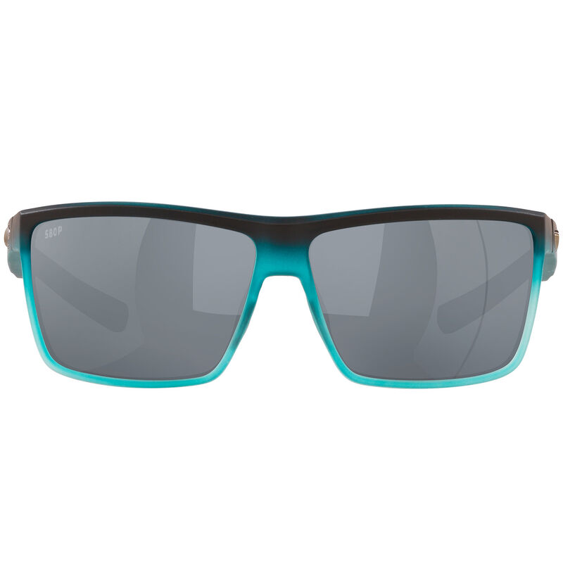 COSTA Women's Rinconcito Polarized Sunglasses | West Marine