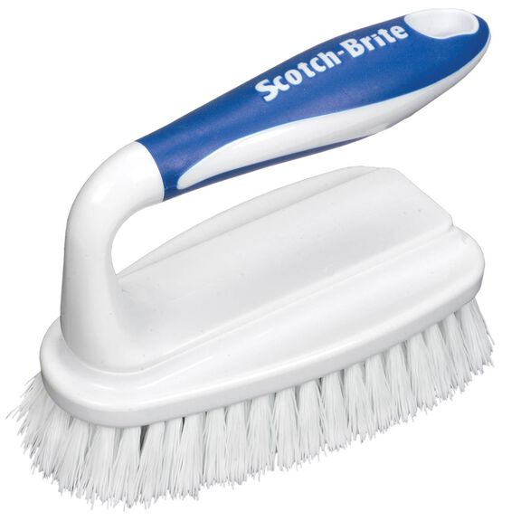 3m cleaning brush