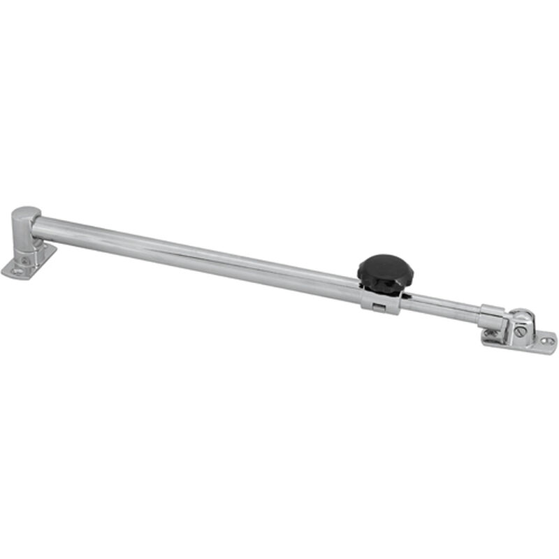 WEST MARINE Telescoping Hatch Adjuster | West Marine