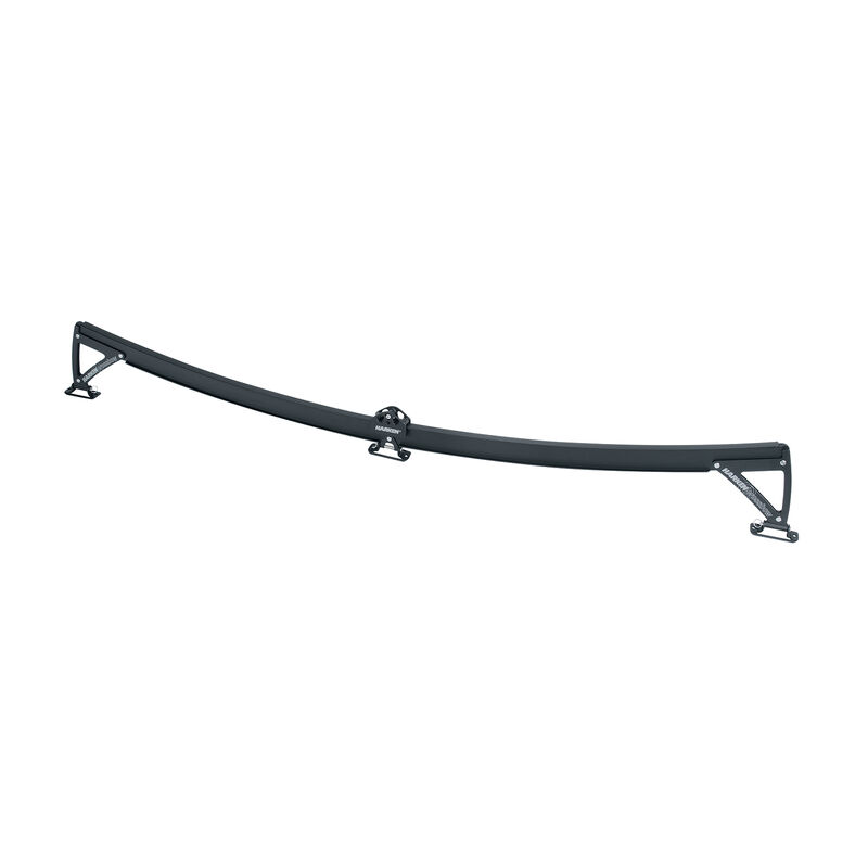 HARKEN 20 mm Crossbow™ Self-Tacking Jib System, 37.4" | West Marine