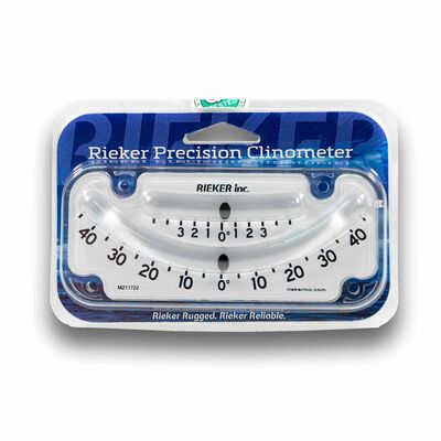 Clinometers | West Marine