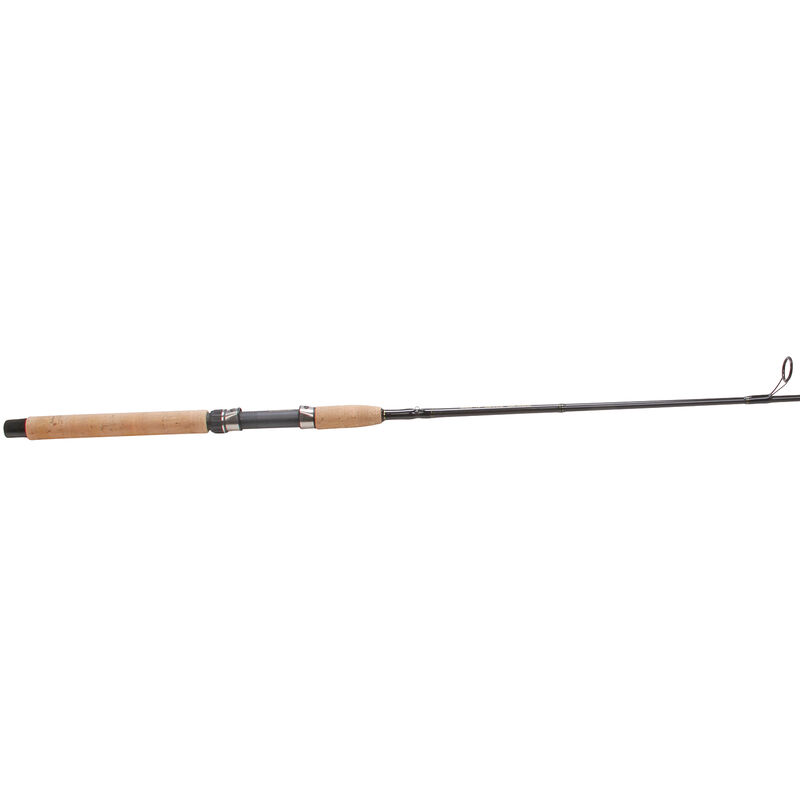 BILLFISHER Contour Inshore Spinning Rods | West Marine