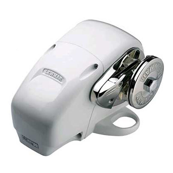 LEWMAR H3 Gypsy Heavy Duty Windlass
