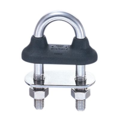 U-Bolts | West Marine