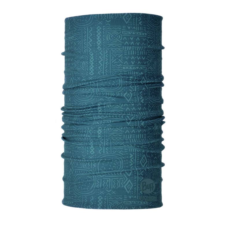 UV Fishing BUFF® | West Marine