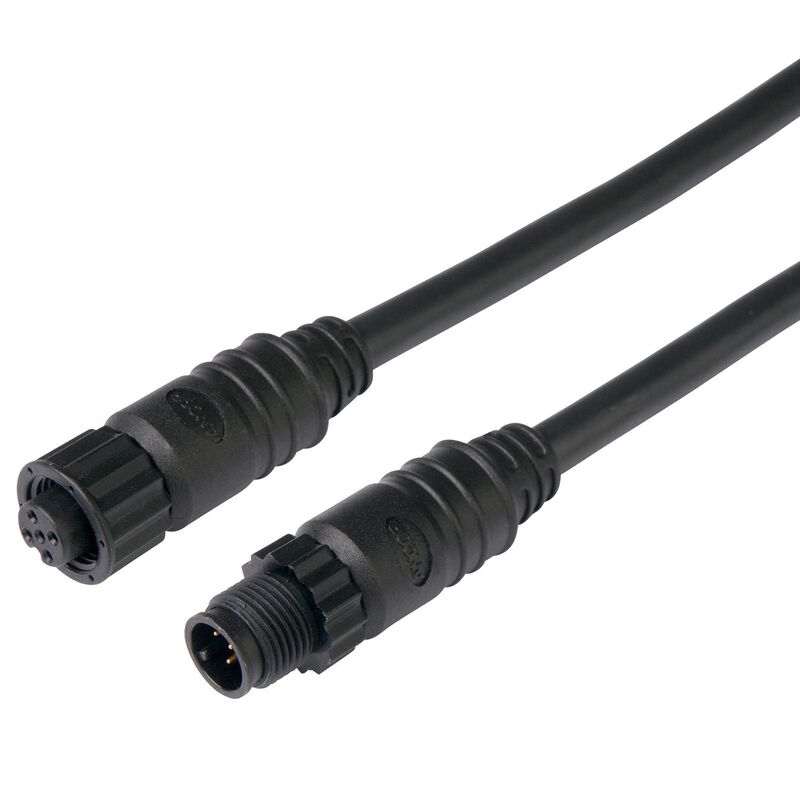 ANCOR 39 1/4" NMEA 2000 Drop Cable | West Marine