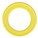 QUICKSILVER Gear Lube Drain Washer 6-Pack