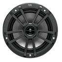 JBL R3500 Marine Stereo Kit