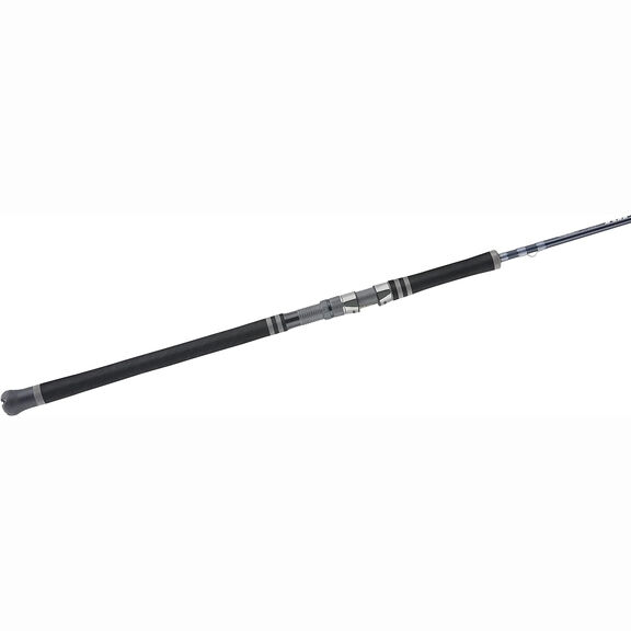 ST. CROIX ROD Rift Salt Spinning Rods