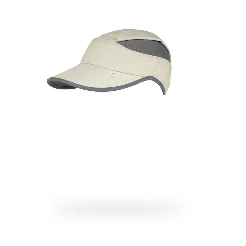 SUNDAY AFTERNOONS Men's Sun Guide Hat | West Marine