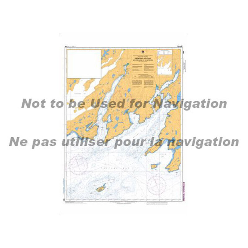 Great Bay and Approaches | West Marine