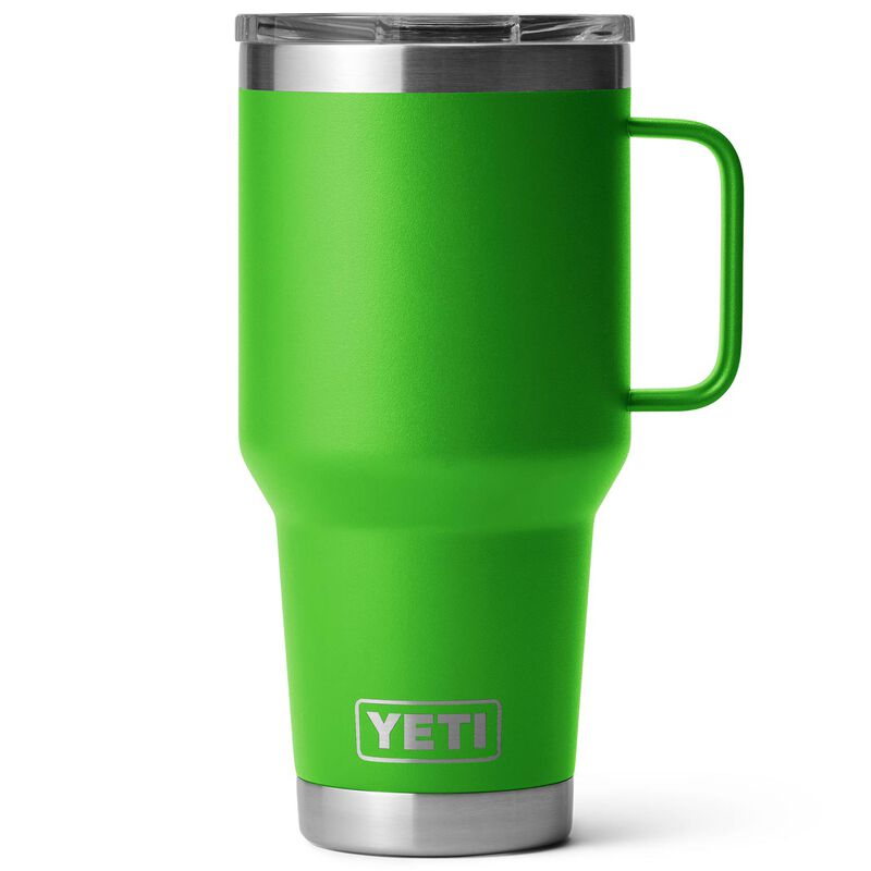 YETI Boat Cabin & Galley | West Marine