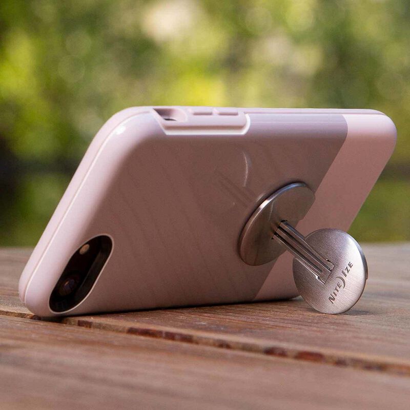 NITE IZE FlipOut® Cell Phone Handle & Stand | West Marine