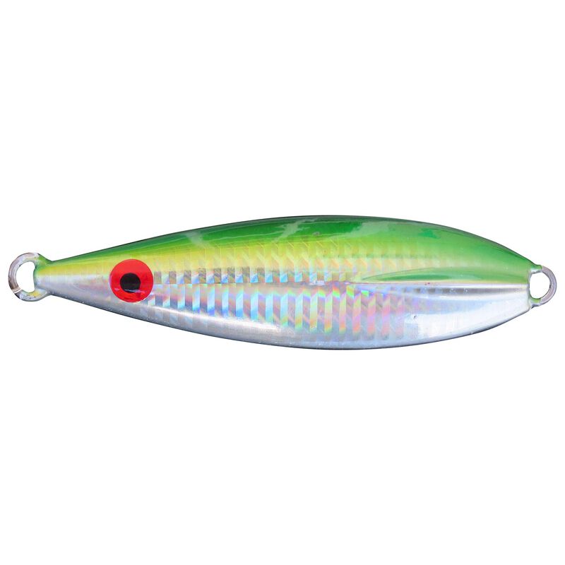 Spoon Baits | West Marine