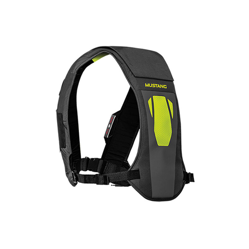 MUSTANG SURVIVAL Elite™ 28K Inflatable Life Jacket | West Marine