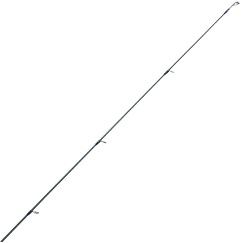 OKUMA 8'6" Rockaway Surf Spinning Rod, Medium Power | West Marine