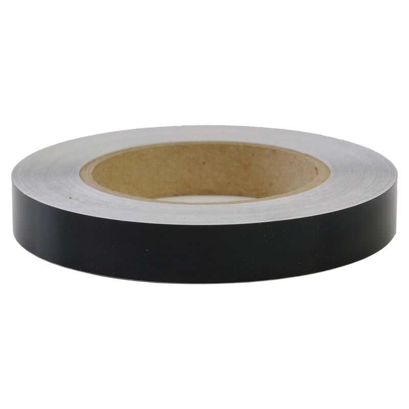 Boat Striping Tape and Pinstriping Tape | West Marine