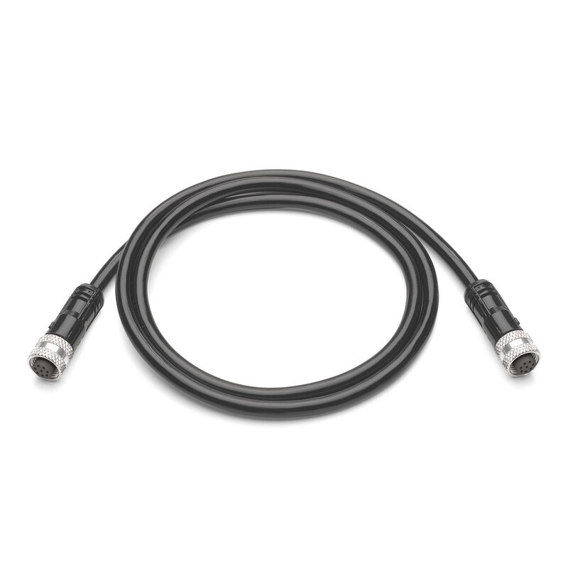 HUMMINBIRD AS EC 5E 5' 8-Pin Ethernet Cable | West Marine