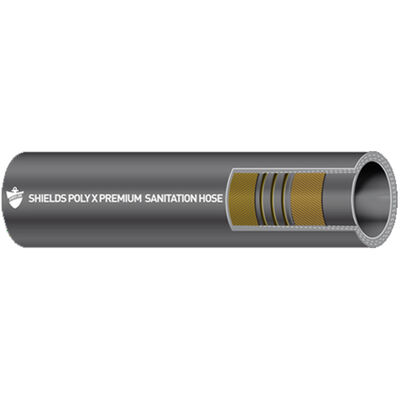 Marine Sanitation Hoses | West Marine