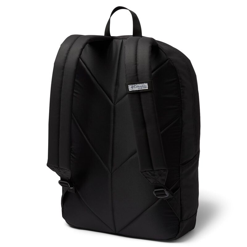 22L PFG Zigzag™ Backpack | West Marine