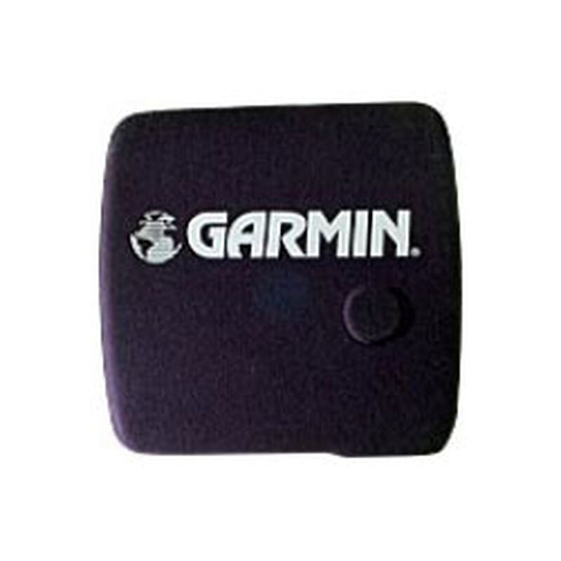 GARMIN Replacement Protective Cover | West Marine