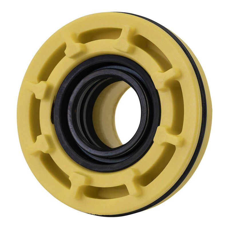 QUICKSILVER 817275Q05 Upper Water Pump Repair Kit, MerCruiser Alpha One ...