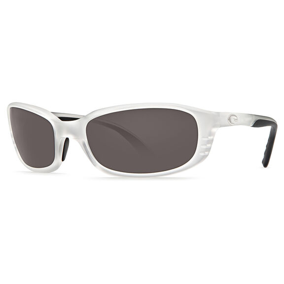 COSTA Brine 580P Polarized Sunglasses