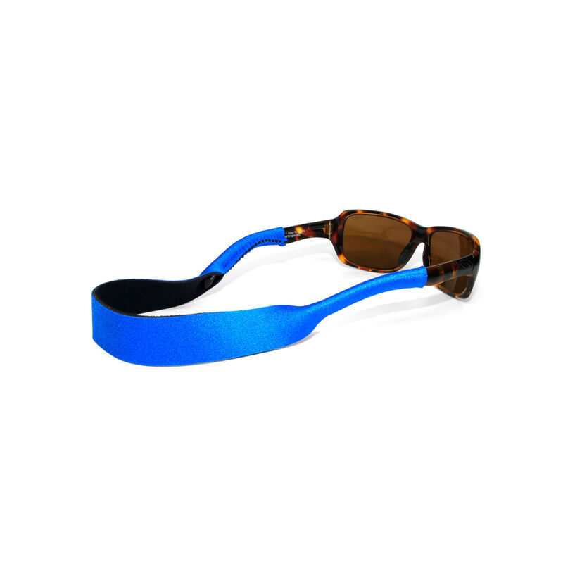 Croakies | West Marine | West Marine